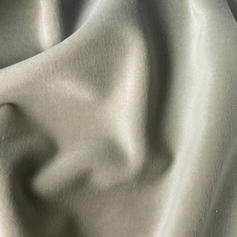 Raspberry Parade – Makrosha