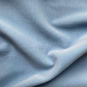 Raspberry Parade – Makrosha