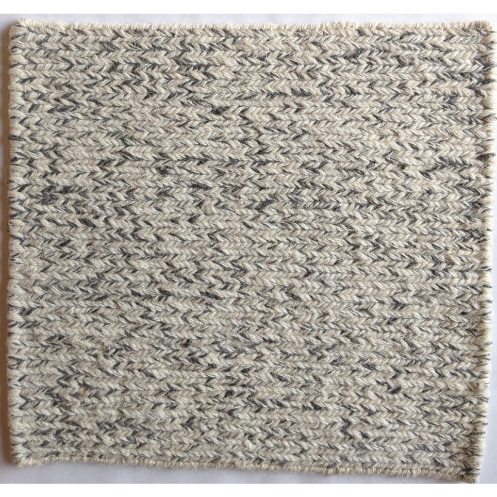 Chirimiri · Makrosha