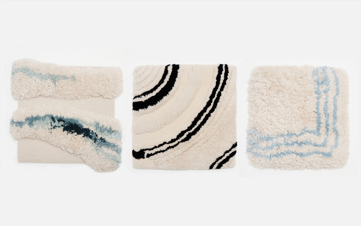 Haze Aqua – Makrosha