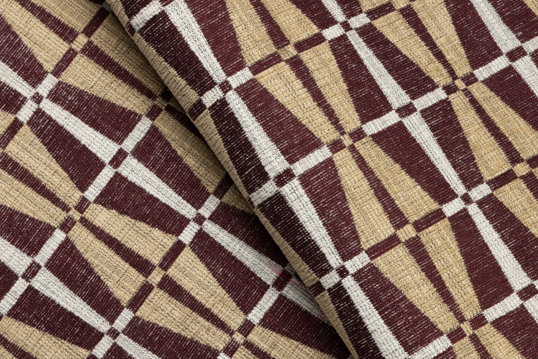 Verity Prune – Makrosha